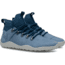 Vivobarefoot Magna FG Shoes - Men's — CampSaver