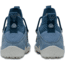 Vivobarefoot Magna FG Shoes - Men's — CampSaver