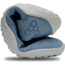 Vivobarefoot Magna FG Shoes - Men's — CampSaver