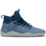 Vivobarefoot Magna FG Shoes - Men's — CampSaver