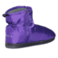 Volt Resistance Volt Gen IV Heated Slippers — CampSaver