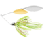 War Eagle Double Willow Spinnerbait Mustad Fishing Hook , Up to 66% Off — CampSaver