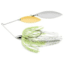 War Eagle Double Willow Spinnerbait Mustad Fishing Hook , Up to 62% Off — CampSaver