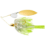 War Eagle Tandem Willow/Colorado Spinnerbait , Up to 66% Off — CampSaver