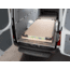 WeatherTech CargoTech Pro Car Accessories with Free S&H — CampSaver