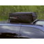 WeatherTech Rack Sack 8WTRTC3BX with Free S&H — CampSaver