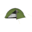 WildCountry Helm Compact Tent - 1 Person — CampSaver