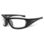Wiley X WX Boss Sunglasses with Free S&H — CampSaver