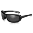 Wiley X WX Wave Glasses — CampSaver