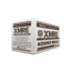 XMRE Extended Shelf Life Kosher MRE 1300 XT — CampSaver
