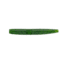 Yamamoto Baits Fat Senko Worm , Up to 64% Off — CampSaver