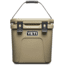 Yeti Roadie 24 Hard Cooler with Free S&H — CampSaver