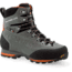 Zamberlan Baltoro Lite GTX RR Backpacking Shoes - Men's — CampSaver