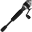 Zebco 33 Micro Spincast Combo Rod — CampSaver