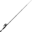 Zebco 33 Micro Spincast Combo Rod — CampSaver