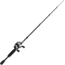 Zebco 33 Micro Spincast Combo Rod — CampSaver