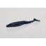 Zoom Swimmin Super Fluke Baitfish Imitator , Up to 50% Off — CampSaver