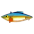 Bill Lewis Super-Trap Hard Baits — CampSaver
