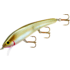 Cotton Cordell Ripplin' Red Fin , Up to 44% Off — CampSaver