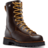 Danner Rain Forest Boots with Free S&H — CampSaver