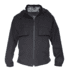 Elbeco Shield Pinnacle Jacket , Up to 47% Off with Free S&H — CampSaver