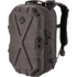 Hazard 4 Pillbox Hardshell Backpack , Up to $31.98 Off with Free S&H ...