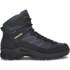 Lowa Taurus Pro GTX Mid Shoes - Men's , Up to 57% Off with Free S&H ...