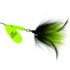 Mepps Magnum Musky Killer In-Line Spinner, Dressed Treble , Up to 71% ...