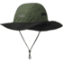 Outdoor Research Seattle Rain Hats , Up to 44% Off — CampSaver