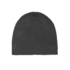 Rab Merino Beanie - Unisex — CampSaver