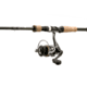 13 Fishing Creed K Spinning Combo , Up to 39% Off — CampSaver