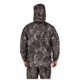 5.11 Tactical Duty Rain Shell Geo7 Jacket - Mens — CampSaver