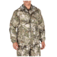 5.11 Tactical Duty Rain Shell Geo7 Jacket - Mens — CampSaver