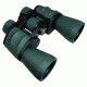 Alpen MagnaView 10x50mm Porro Prism Binocular 312 , 45% Off with Free S&H — CampSaver