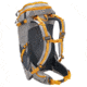 ALPS Mountaineering Baja 40 Pack — CampSaver
