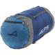 ALPS Mountaineering Compression Stuff Sack — CampSaver