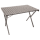 ALPS Mountaineering XL Dining Table — CampSaver