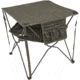 ALPS Mountaineering Eclipse Table 8369917 with Free S&H — CampSaver