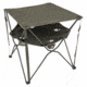ALPS Mountaineering Eclipse Table 8369917 with Free S&H — CampSaver