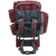 ALPS Mountaineering Red Rock Backpack, 34 Liters — CampSaver