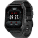 Altec Lansing Eagle Active Smartwatch — CampSaver