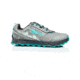 Altra Arrows Lone Peak 4 Low RSM Trailrunning Shoes - Women's — CampSaver