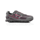 Altra Arrows Lone Peak 4 Low RSM Trailrunning Shoes - Women's — CampSaver