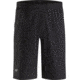 Arc'teryx Aptin Short - Men's — CampSaver