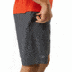 Arc'teryx Aptin Short - Men's — CampSaver