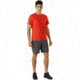 Arc'teryx Aptin Short - Men's — CampSaver
