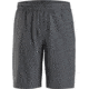 Arc'teryx Aptin Short - Men's — CampSaver
