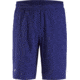 Arc'teryx Aptin Short - Men's — CampSaver