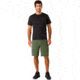 Arc'teryx Aptin Short - Men's — CampSaver