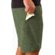 Arc'teryx Aptin Short - Men's — CampSaver